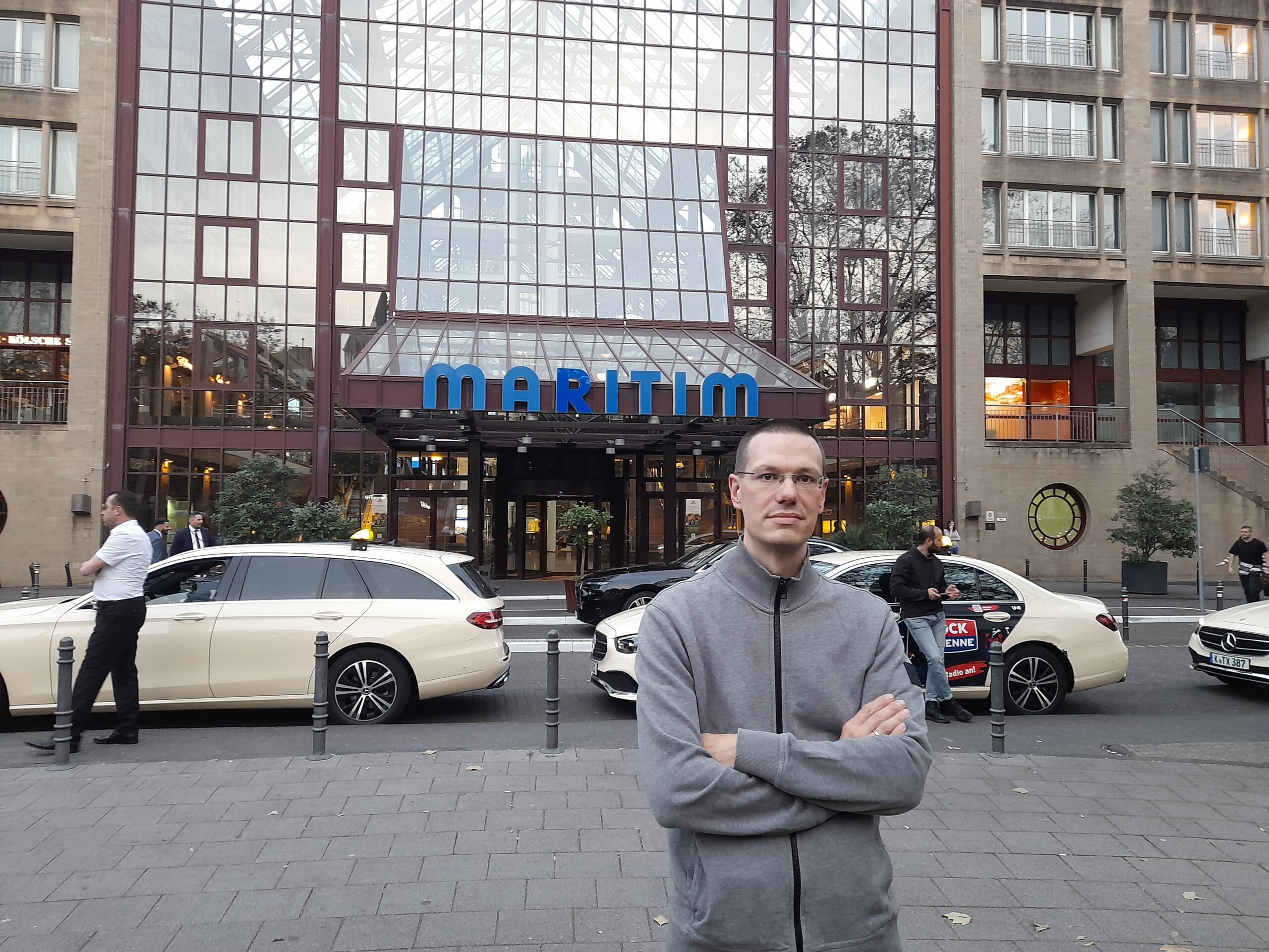 Bundesverband kritisiert Haushaltseinigung der Ampel und fordert ...