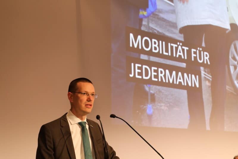 Oppermann: Uber-Partnerschaft der Spiele 2028 verletzt olympische Werte ...
